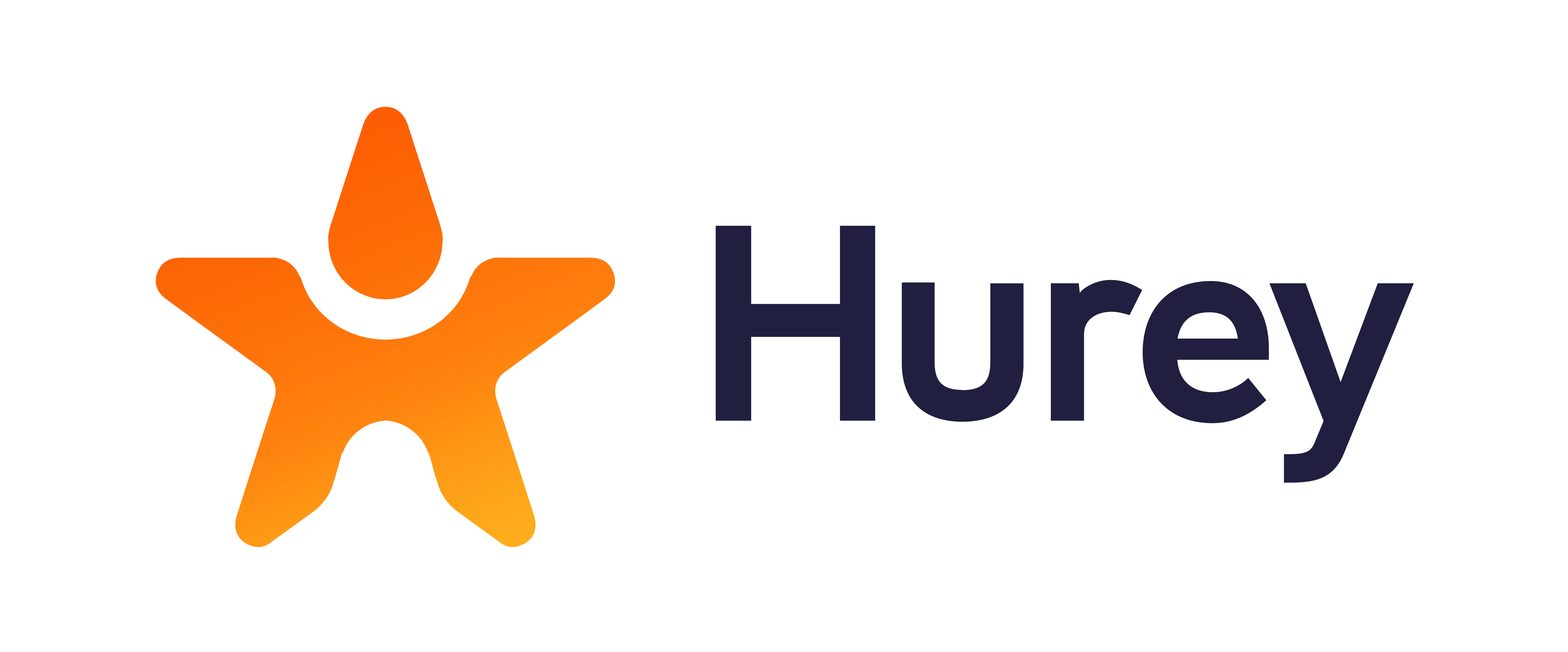 Hurey Control Center